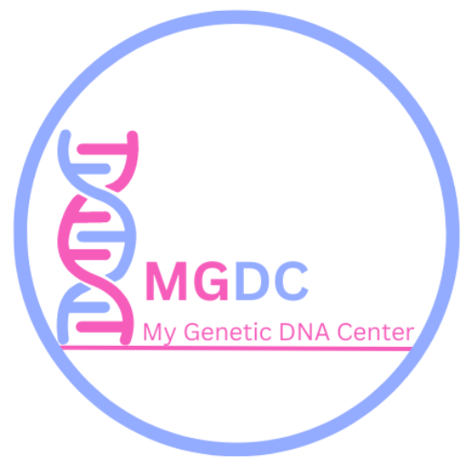 DNA Test in Bangalore | My Genetic DNA Center
